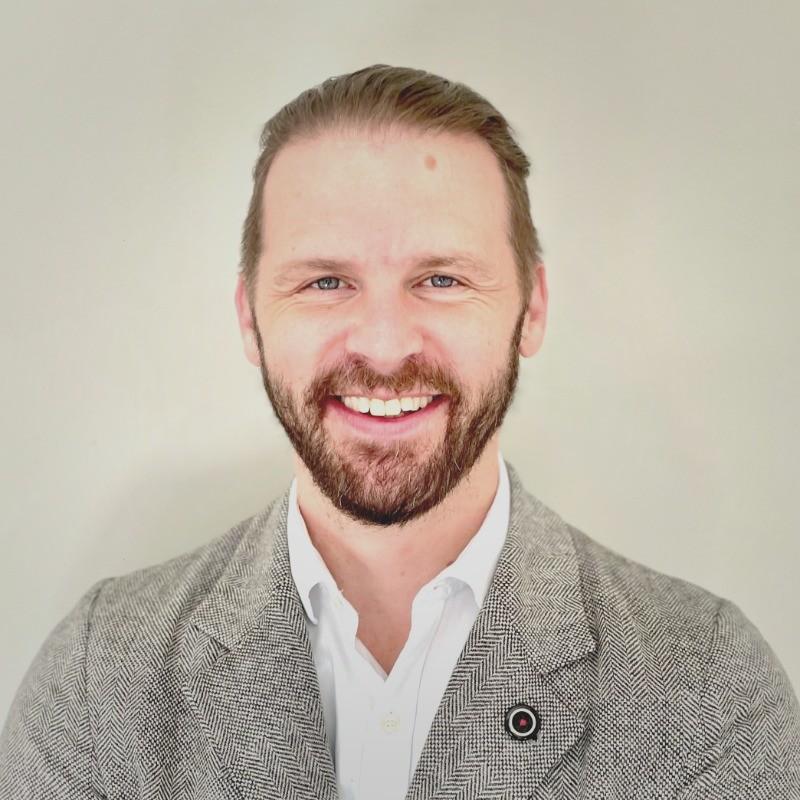 Entrepreneur Academy | SPSCC